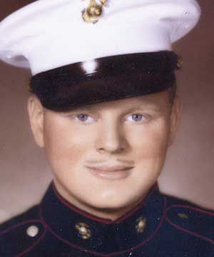 Bobby Benson | Obituaries | norfolkdailynews.com