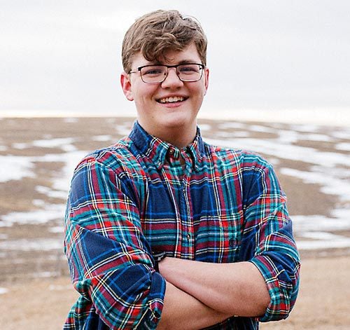 NHS theater department recognizes students for outstanding achievement ...