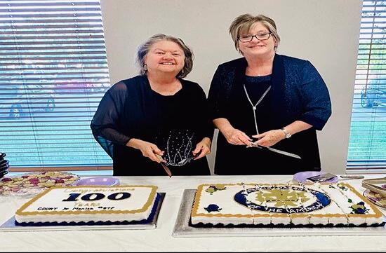 Faith | norfolkdailynews.com