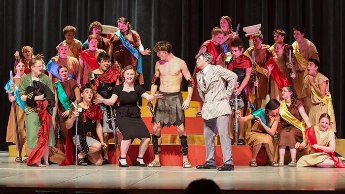 Hartington-Newcastle named C2 state champion at first state appearance ...