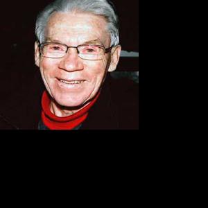 Larry Redinbaugh | Obituaries | norfolkdailynews.com