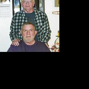 Jim and Ann Bahm | Anniversaries | norfolkdailynews.com