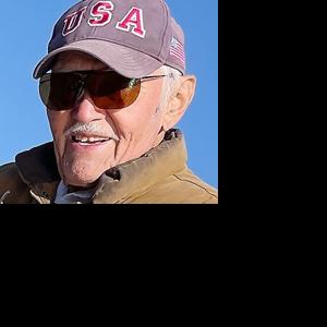 Jim Lafleur | Birthdays | norfolkdailynews.com