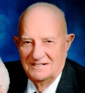 Keith Huwaldt | Obituaries | norfolkdailynews.com