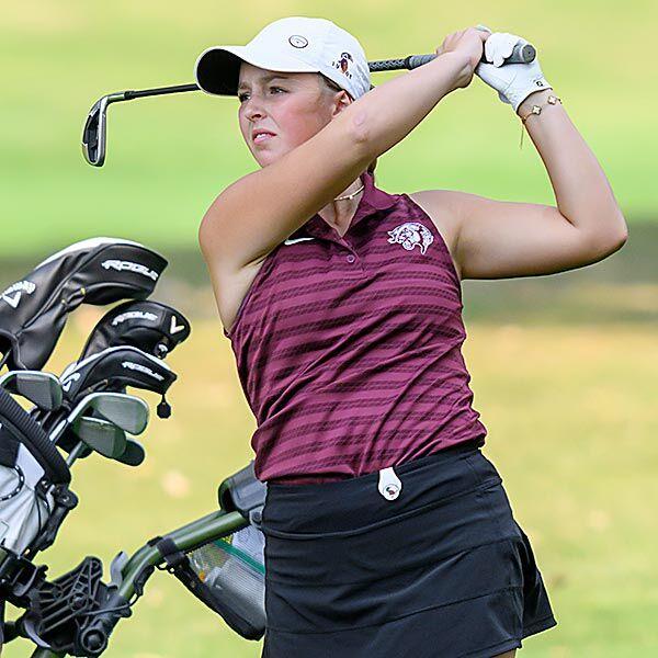 Sports | norfolkdailynews.com