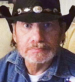 Stephen Podany III | Obituaries | norfolkdailynews.com