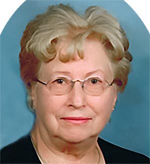 Dorothy Janousek | Obituaries | norfolkdailynews.com