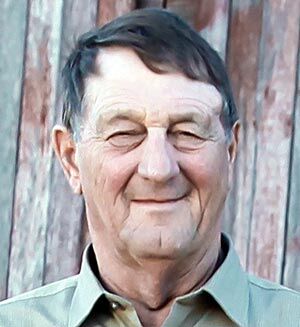 Ronald Pohlman | Obituaries | norfolkdailynews.com