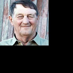 Ronald Pohlman | Obituaries | norfolkdailynews.com