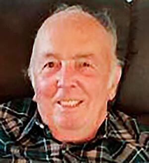 James Thompson | Birthdays | norfolkdailynews.com