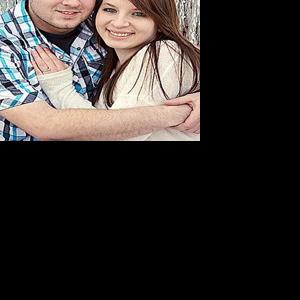 Gabriel Wiegand, Deanna Witt | Celebrations | norfolkdailynews.com