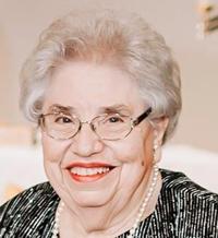 Libbie Wostrel | Celebrations | norfolkdailynews.com