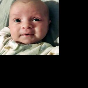 Leah Maple | Births | norfolkdailynews.com