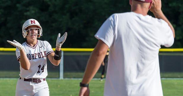 Panthers' victories continue streak to 15 games | Select ...