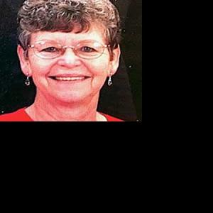 Susan Emory | Obituaries | norfolkdailynews.com