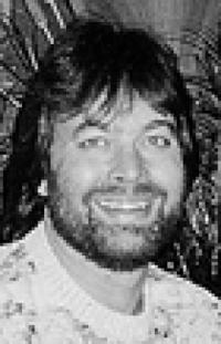 Steven Wagner | Obituaries | norfolkdailynews.com
