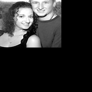 Trista Rub, Chad Boling | Celebrations | norfolkdailynews.com