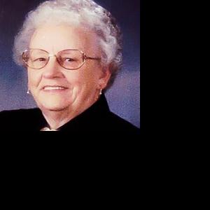 Carol Swanson | Obituaries | norfolkdailynews.com