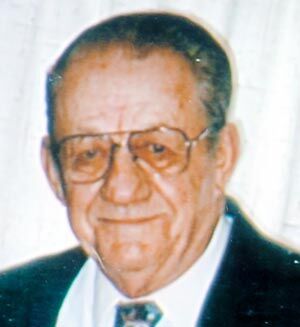 George Koester | Obituaries | norfolkdailynews.com