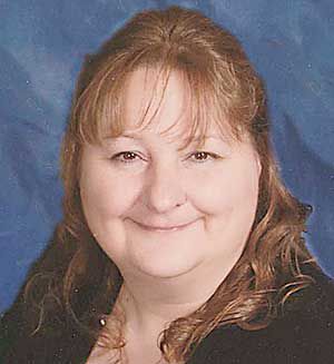Carol Heller | Obituaries | norfolkdailynews.com