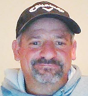 Tom Hoffman | Obituaries | norfolkdailynews.com