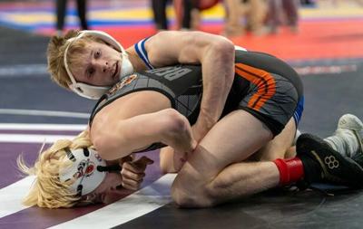 Wayne’s Schultz hunting for more as senior | Select | norfolkdailynews.com