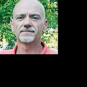 Jeffery Hansen | Obituaries | norfolkdailynews.com