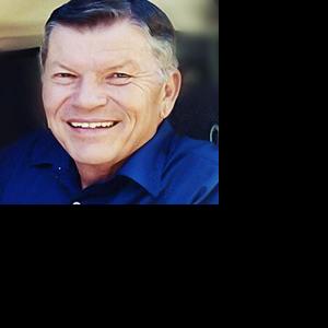 Duane King | Obituaries | norfolkdailynews.com