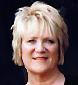 Sharon Herchenbach | Obituaries | norfolkdailynews.com