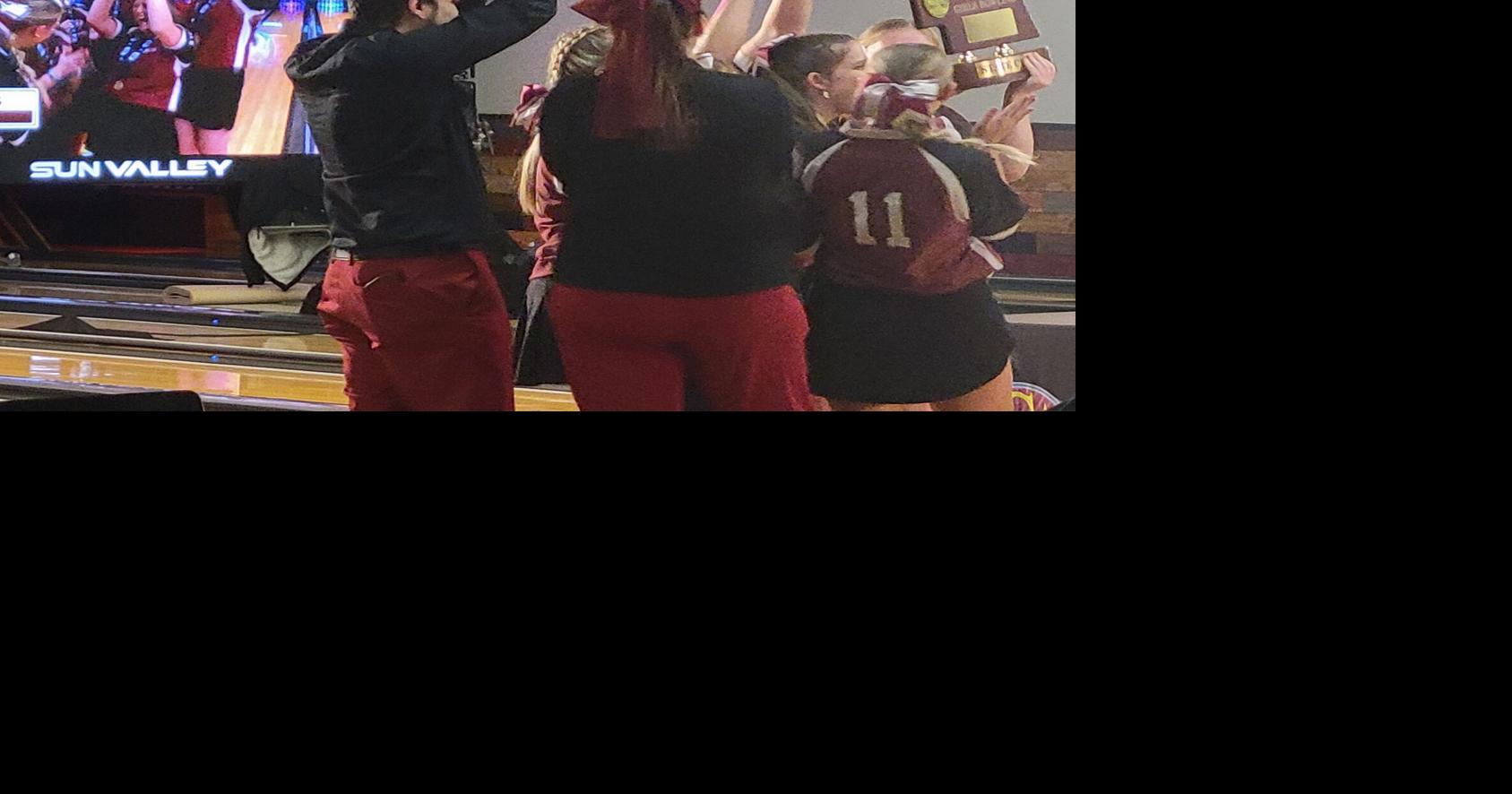 Panthers dominate en route to Class A title | Select | norfolkdailynews.com