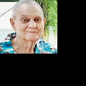 Lester Strong | Birthdays | norfolkdailynews.com