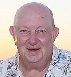 Marvin Podany | Obituaries | norfolkdailynews.com