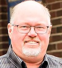 Duane Childers | Obituaries | norfolkdailynews.com