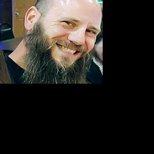 Ty Eberhardt | Obituaries | norfolkdailynews.com