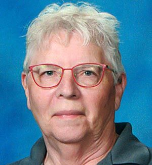 Ann Bahm | Obituaries | norfolkdailynews.com