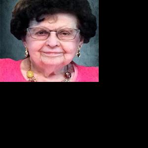 Norma Jean Knapp | Obituaries | norfolkdailynews.com