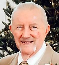 Libbie Wostrel | Celebrations | norfolkdailynews.com