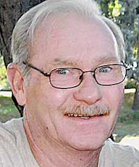 Russell Knight | Obituaries | norfolkdailynews.com