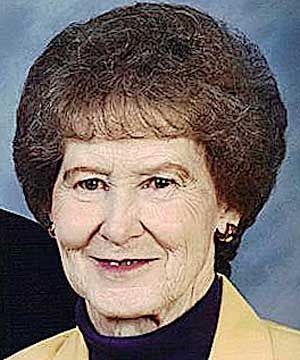 Teresa Kaiser | Obituaries | norfolkdailynews.com
