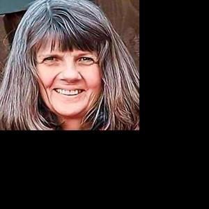Kathy Davidson | Obituaries | norfolkdailynews.com