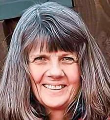 Kathy Davidson | Obituaries | norfolkdailynews.com