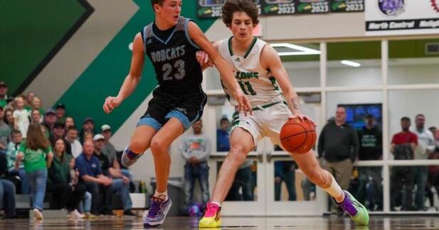 Elkhorn Valley boys headed to state for the first time ever | Select ...