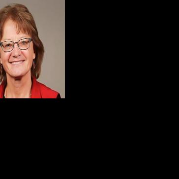 Evergreens showing winter desiccation injury | Blogs | norfolkdailynews.com