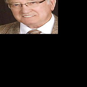 Henry Kuhn | Celebrations | norfolkdailynews.com