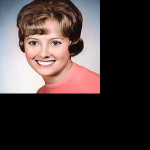 Donna Ewing | Obituaries | norfolkdailynews.com