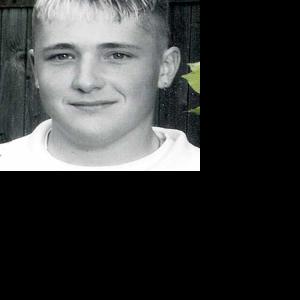 Kyle Faust | Obituaries | norfolkdailynews.com