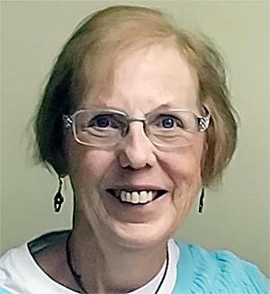 Oda Schneider | Obituaries | norfolkdailynews.com