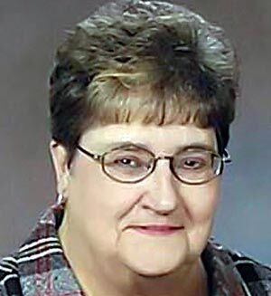 Judy Schrader | Birthdays | norfolkdailynews.com