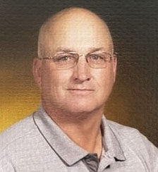 Gregory Schmidt | Obituaries | norfolkdailynews.com