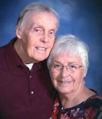 Celebrations | norfolkdailynews.com